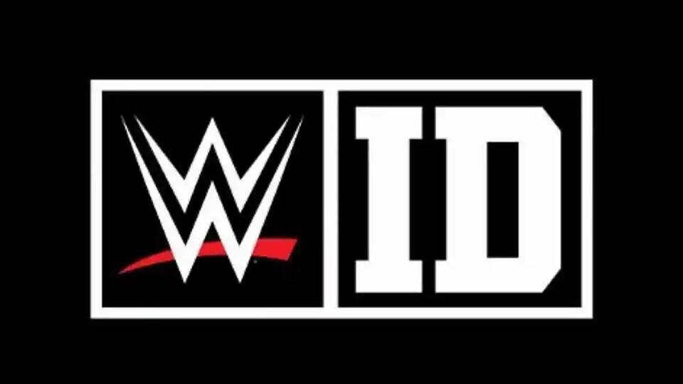 WWE ID Talent Has Contract Renewed, The Hardys To Write Individual ...