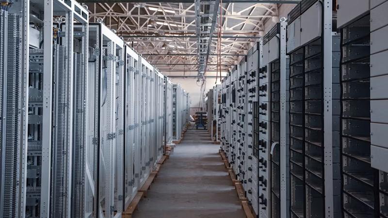 Will County News: Data Center Progress, Tragic Crashes, and Board ...