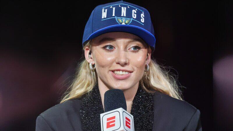 Social Media Detectives Think They’ve Uncovered Shocking Secret About ...