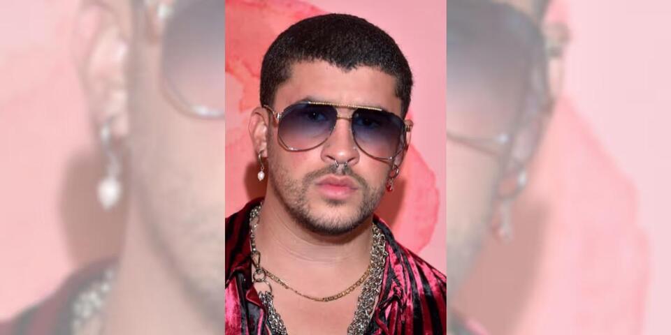 Bad Bunny Fans Warned About Fake Concert Ticket Scams - NewsBreak