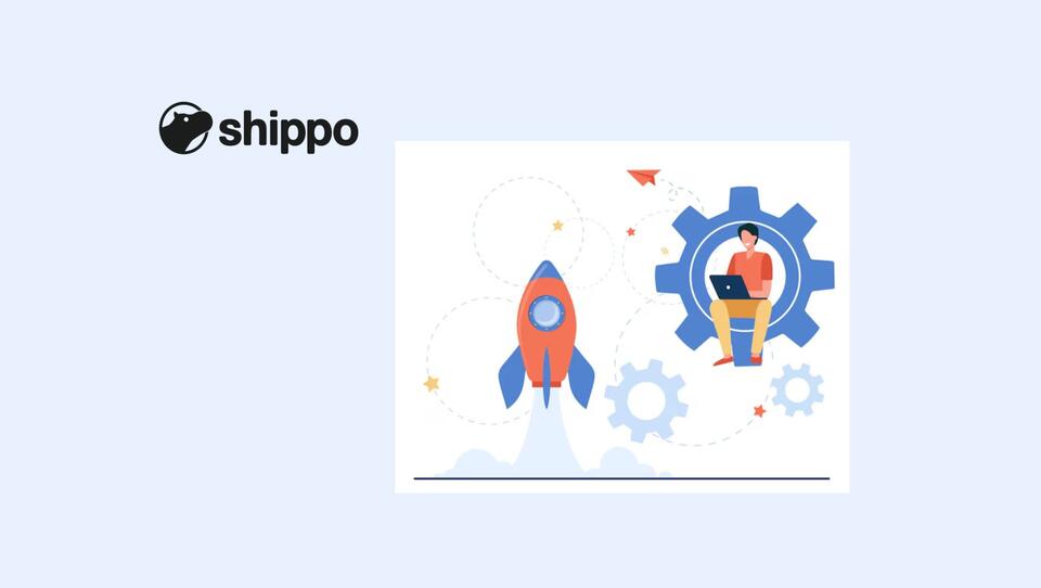 Shippo Launches TikTok Shop Integration to Help Merchants Save Time ...