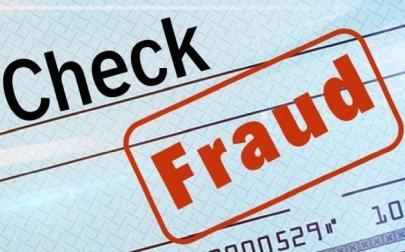 Arrest warrants issued for men accused of cashing more than $9,000 ...