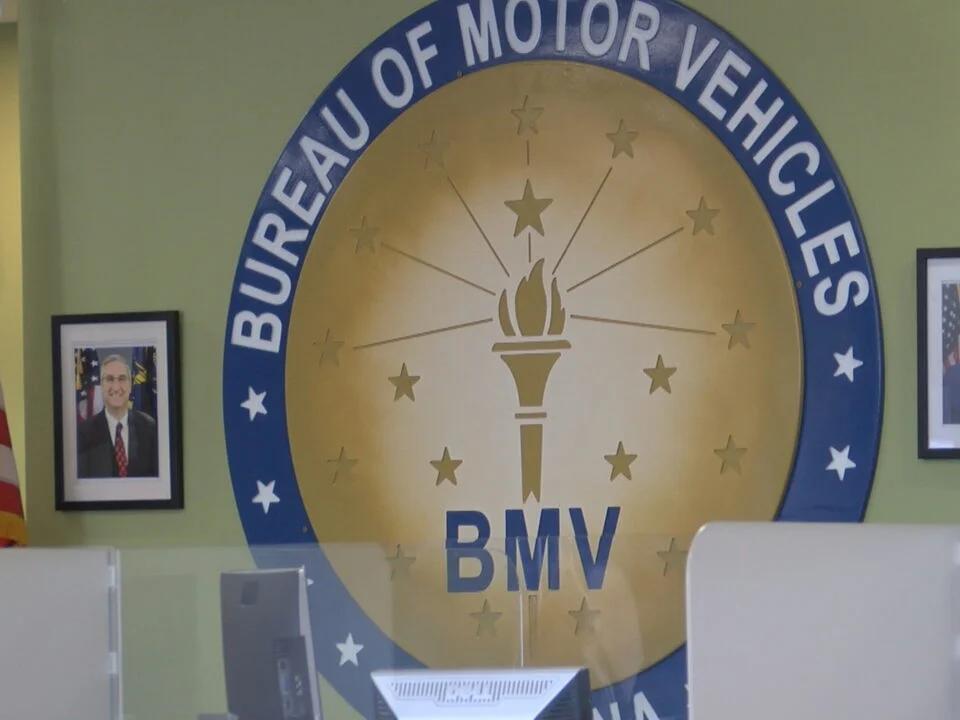 Indiana BMV extends hours for primary election, offers free state ...