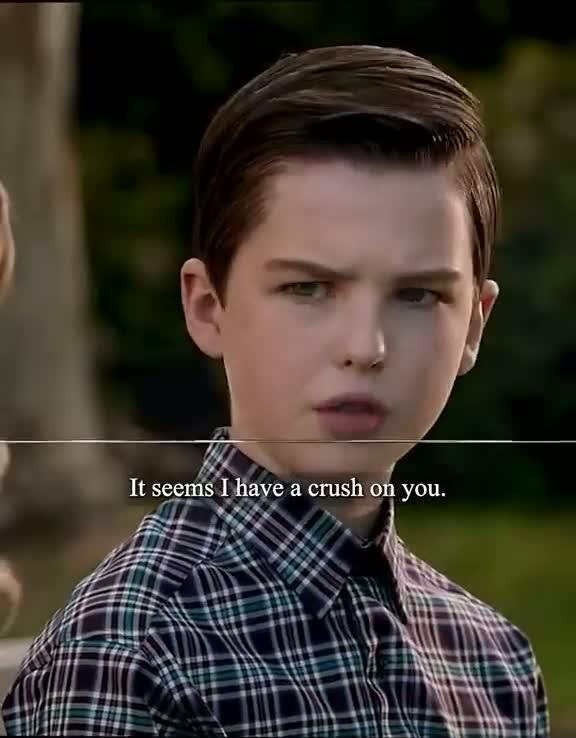 Young Sheldon (2017–2024) – The Genius Kid Who Grew Up in Texas Plot ...