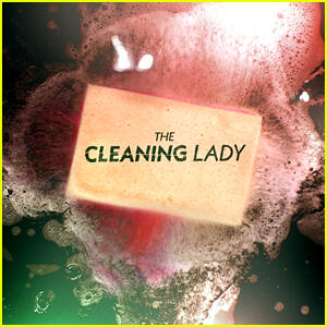 'The Cleaning Lady' Gets Return Date on Fox, Recasting Announced for a ...