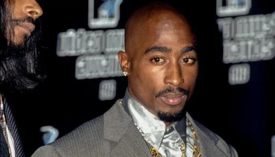 Tupac Dance Challenge Has All The Baddies Activating Their Hips - NewsBreak