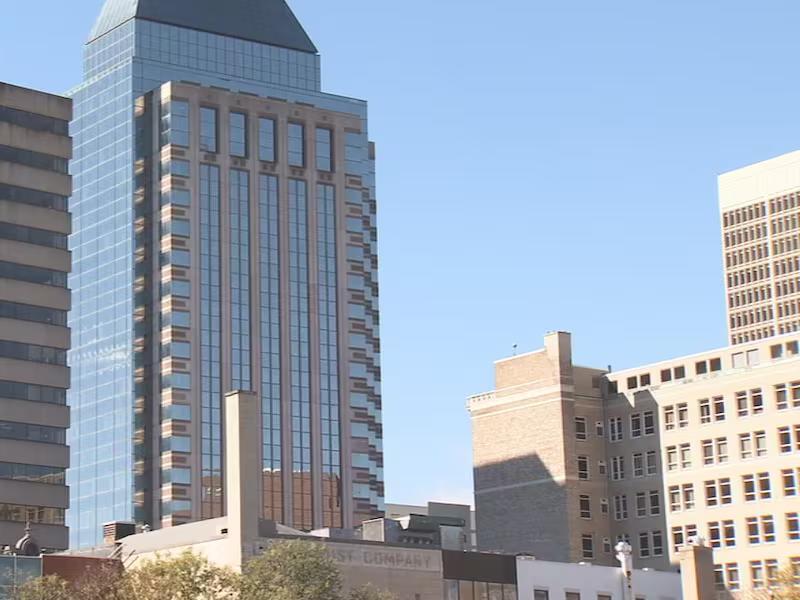 Getting Answers: Plans for housing re-development projects in Springfield