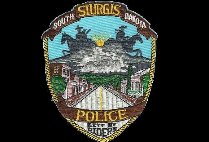 Sturgis Police chief addresses fatal crash involving fleeing driver ...