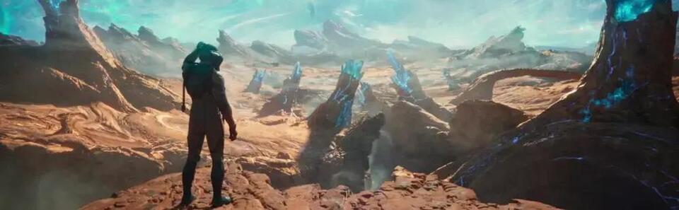 Microsoft announces Game Pass price increases and revamped tiers for PC ...