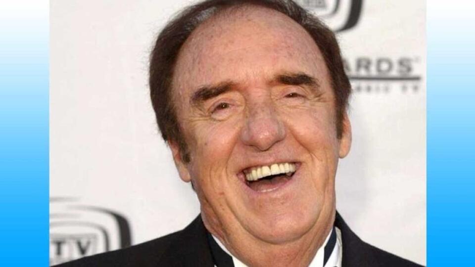 Jim Nabors: The Tragic and Triumphant Life and Career of TV's "Andy ...