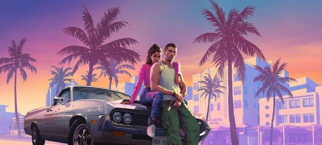 Take-Two Confirms Negative Impact of Review Bombing on Video Games ...
