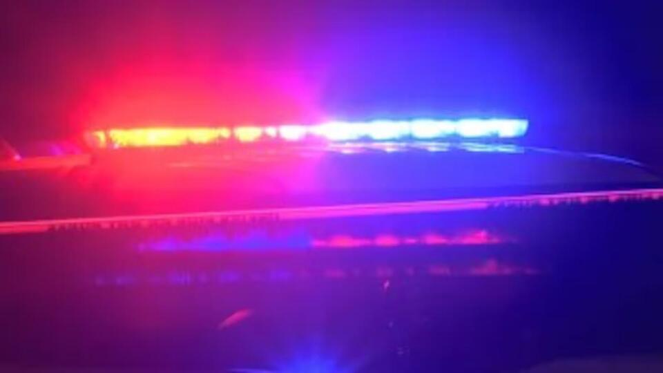 Owensboro man charged after child hospitalized for meth exposure ...