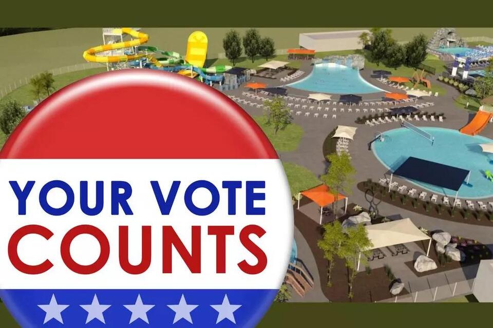 Marion’s New Aquatic Center: Your Vote is Crucial to Making It Happen ...