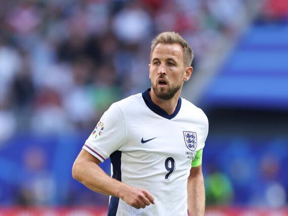 Where to watch Republic of Ireland vs. England live stream, TV channel, start time, lineups ...