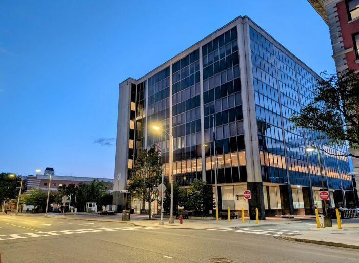 Dutchess County comptroller issues audit report for “Learn, Play ...