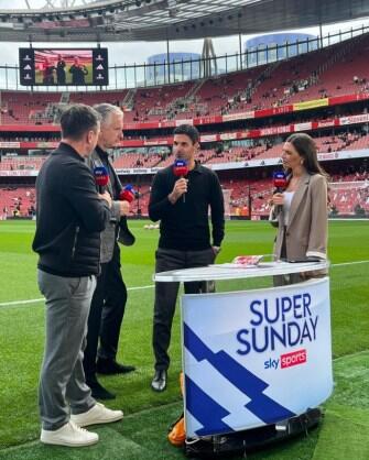 Emma Saunders Shares Brave Health Journey After Battling Cancer and ...