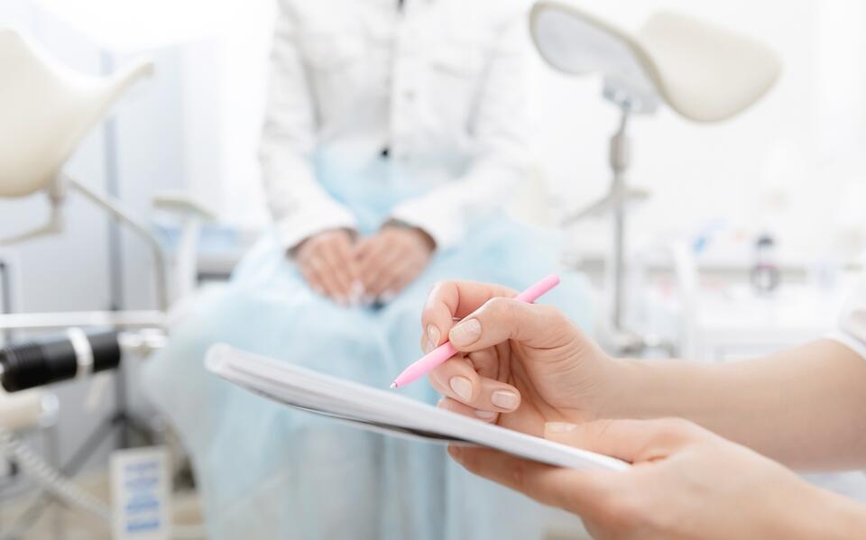 What You Need to Know About the Paragard IUD Removal Process - NewsBreak