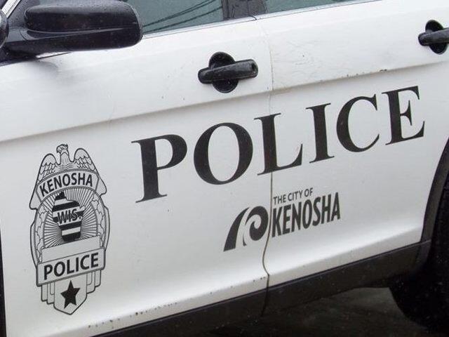 A 32-year-old killed in shooting near 48th and 36th Ave, Kenosha Police say