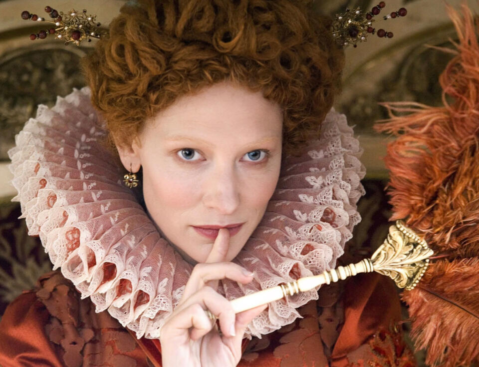 The First Rulers Of Kingdoms And Empires - NewsBreak