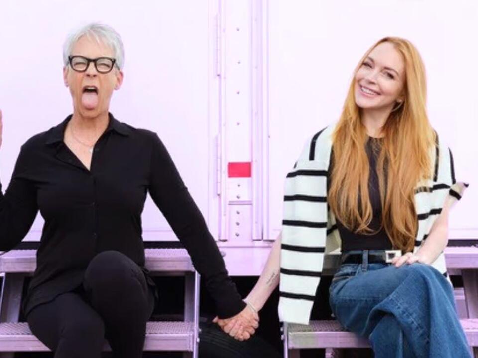 Freaky Friday 2: Release window, returning cast, and everything we know