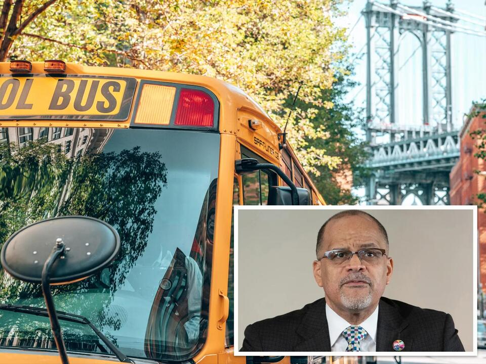 More Than 380 000 Additional Nyc Students Had Personal Info Hacked