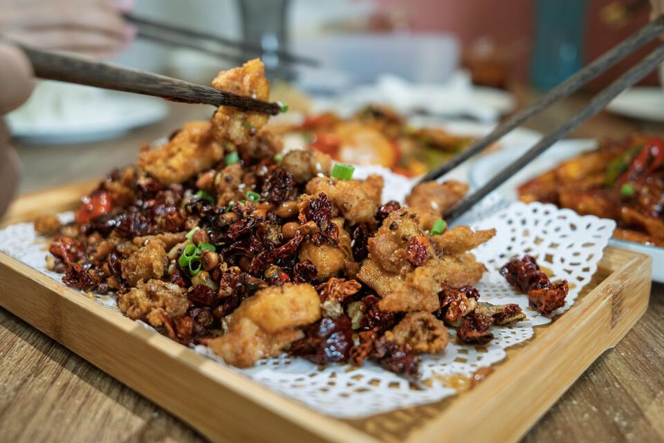 Whole Foods Sees Tallow Atop Meat Product Trends for 2026 - NewsBreak