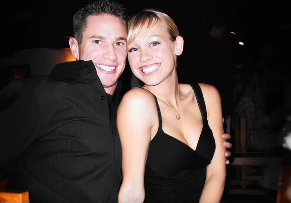 The Sherri Papini Kidnapping Hoax, Explained - NewsBreak
