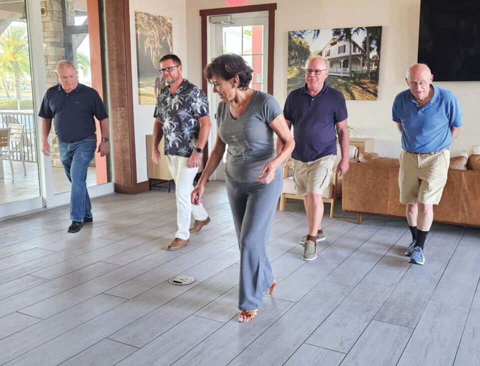 Babcock Ranch Events - NewsBreak