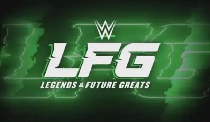 Shawn Michaels reveals reason for The Undertaker’s WWE LFG absence ...