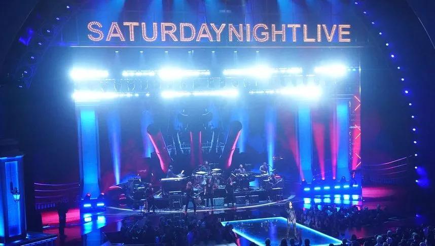 How to Watch the ‘SNL’ 50th Anniversary Special: Where It’s Streaming ...