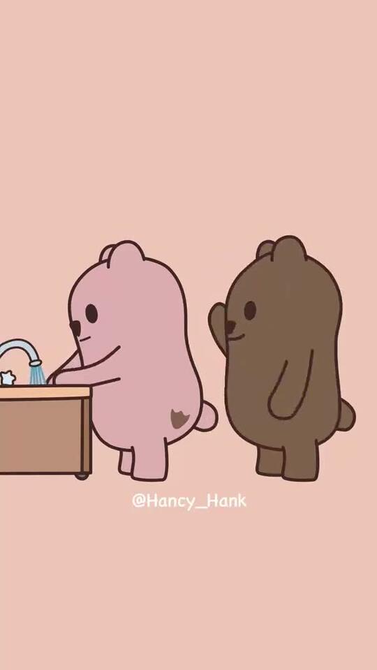 hank_hancy_hancyhank_hancyandhank_animation_cartoon_animated_cartoonnet