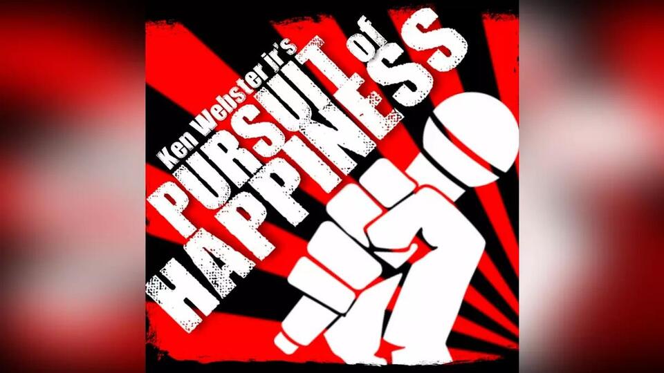 How do we fix the broken legal system? - NewsBreak