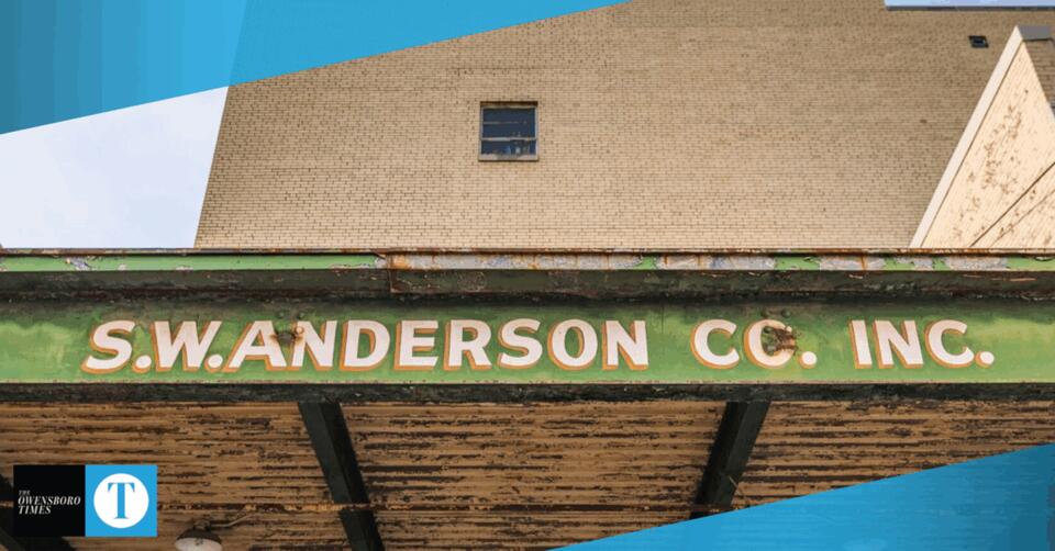 Voices of Anderson’s to bring holiday nostalgia — and a bazaar — to the ...