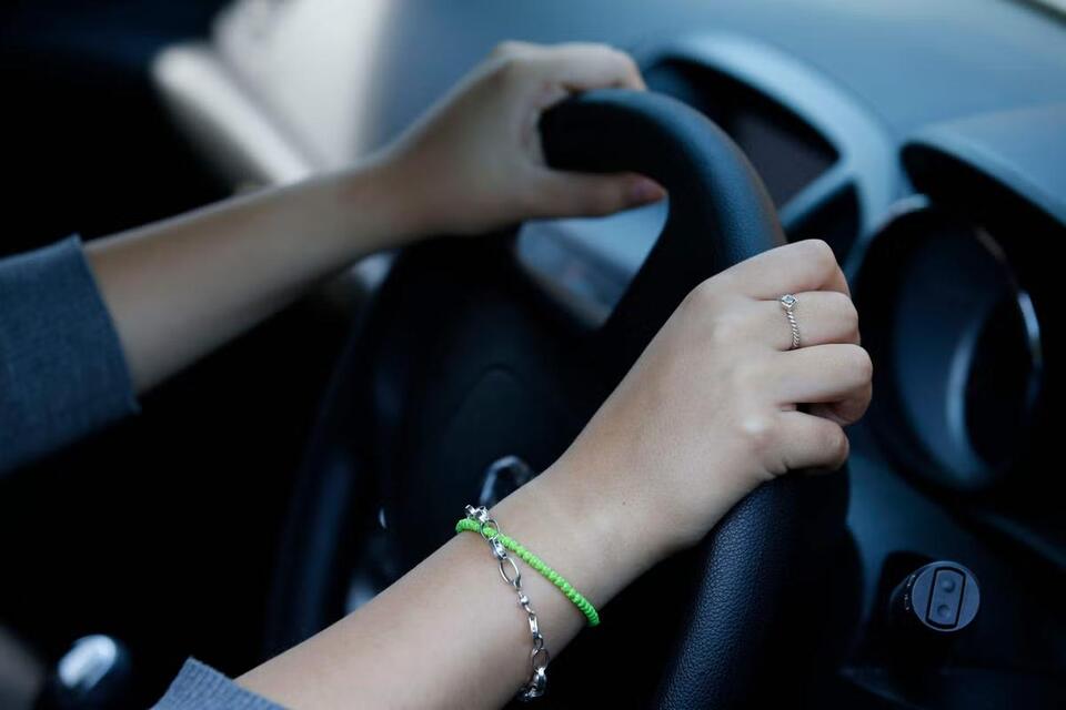 Driving bans for benefits cheats would be for ‘extreme’ cases ...