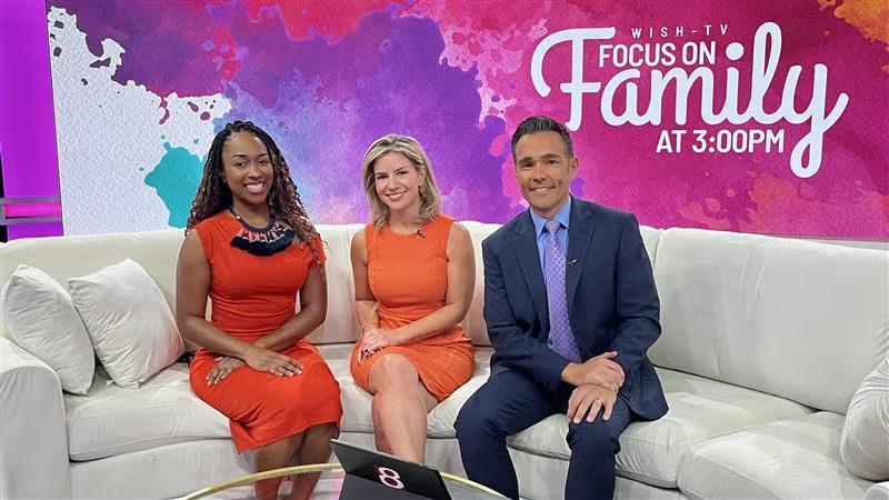 Tick prevention tips for outdoor enthusiasts in fall - NewsBreak