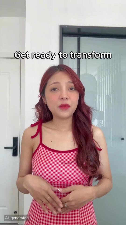 94 Seeding Square Seed Spacer Tool for Maximum Harvest Organized Plants Less Weeds Square Foot ...