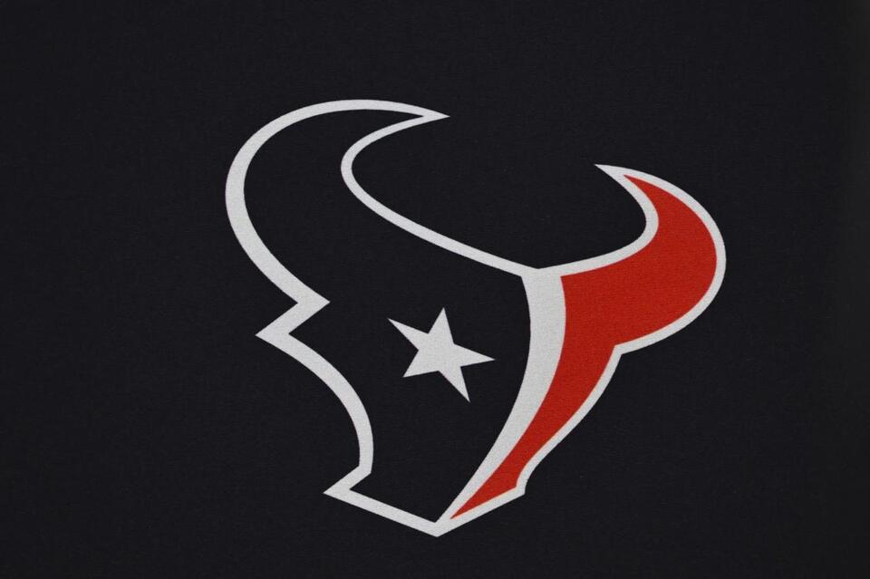 What Is the Halftime Show at Texans-Buccaneers? Everything You Need To ...