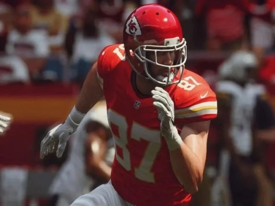 How to import custom draft class in Madden 25