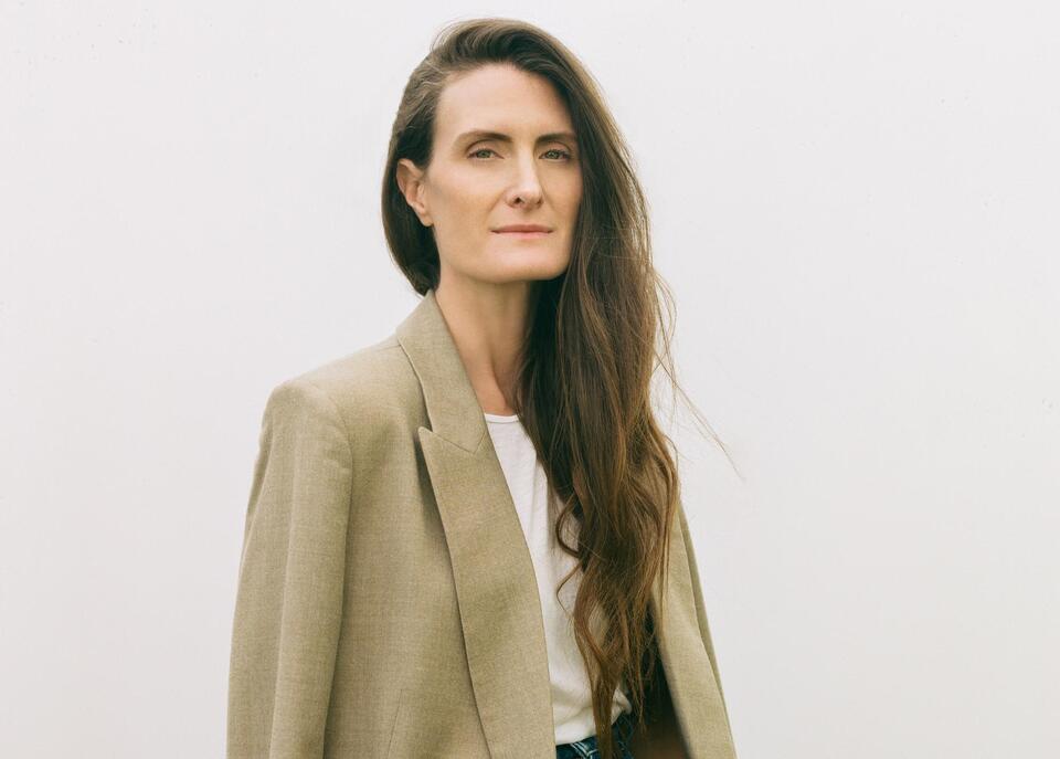 CEO Corner: Seed Health’s Ara Katz on the Science of Probiotics - NewsBreak