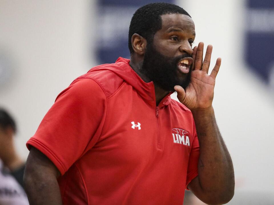 2023-24 City League boys basketball preview: Newcomer Lima Senior ...