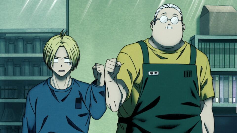 Is There a Sakamoto Days Season 1 Episode 23 Release Date or Part 2 ...