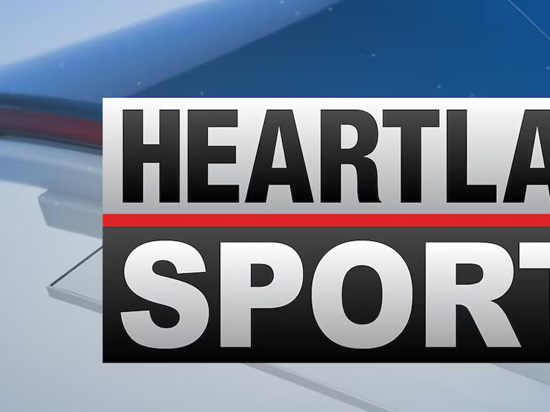 MSHSAA Board approves allowance for Shot Clock