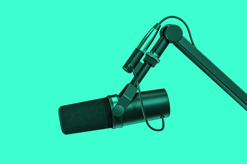 AI radio hosts demonstrate why AI can’t be trusted alone - NewsBreak