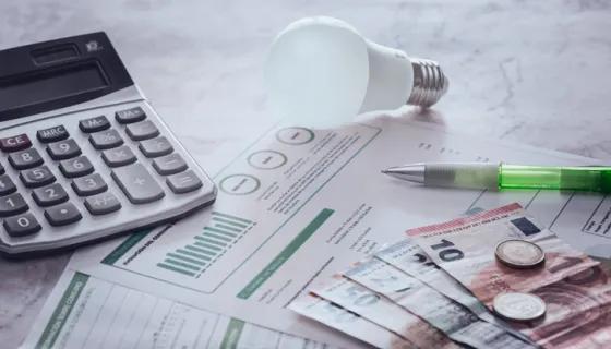 Customers Frustrated As Utility Bills Continue To Soar, BGE Responds ...