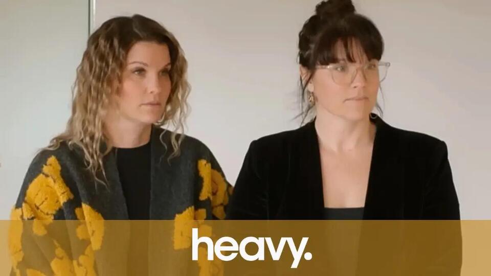 HGTV’s Lyndsay Lamb Reveals ‘Crazy’ Health Challenges: ‘Been Super ...
