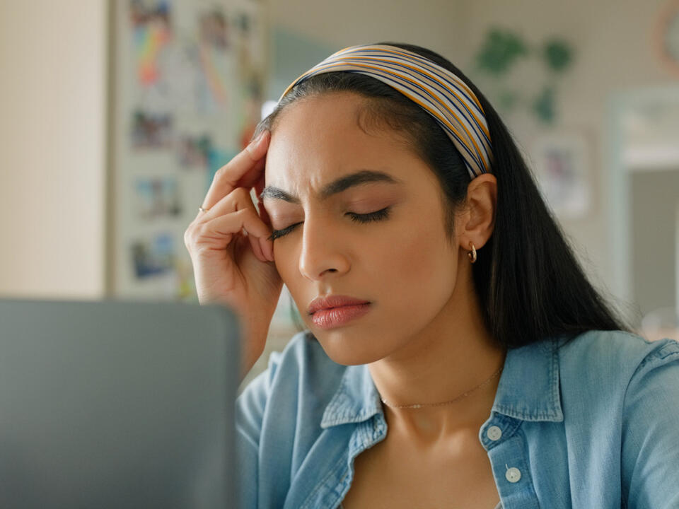 115 Relatable Quotes About Overthinking to Inspire Peacefulness and ...