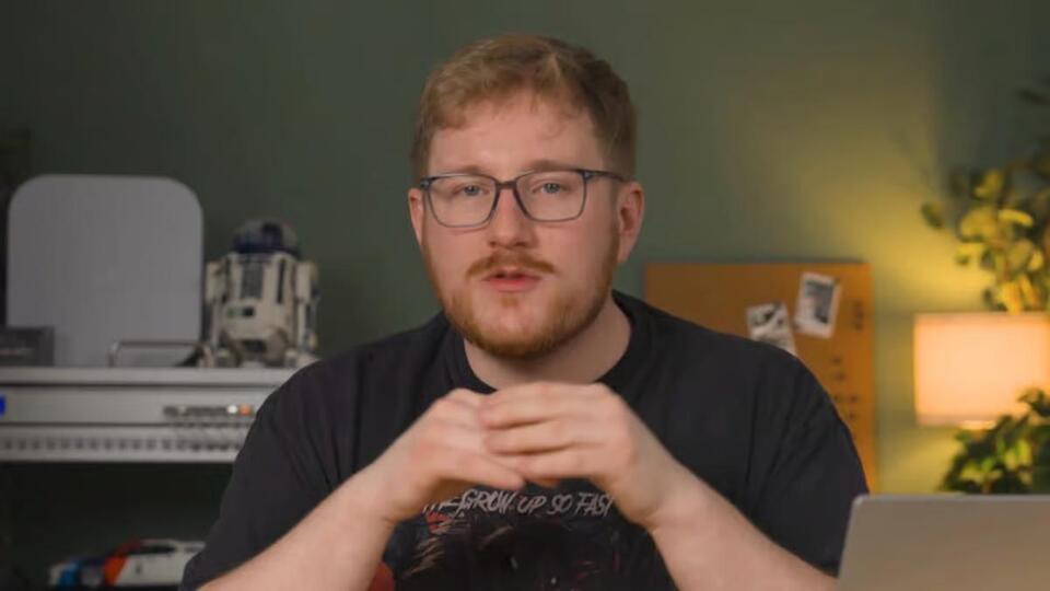 Ex-Linus Tech Tips employee reveals he quit over pay and work ...