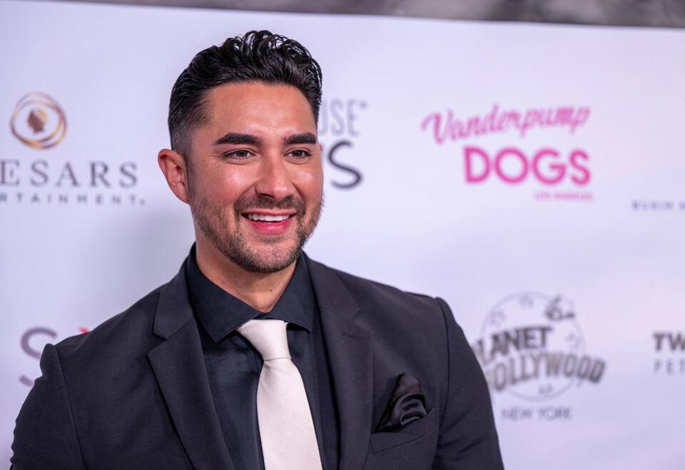 The Secret Lives of Mormon Wives' Demi Engemann faces lawsuit from ...