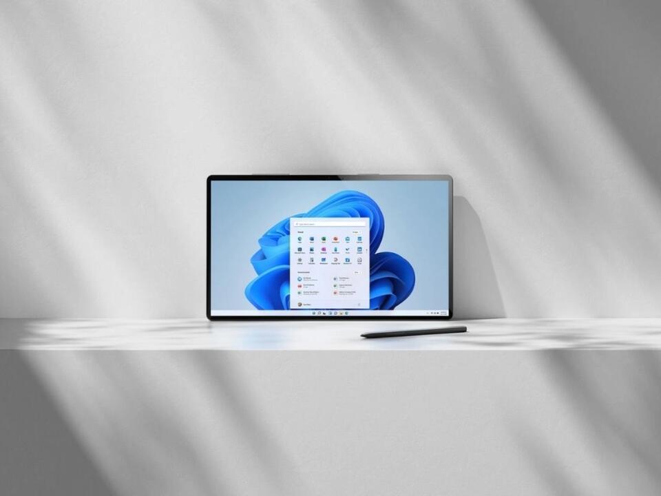 Microsoft Fixes Windows 11 KB5089549 Install Failures Caused by Limited ...