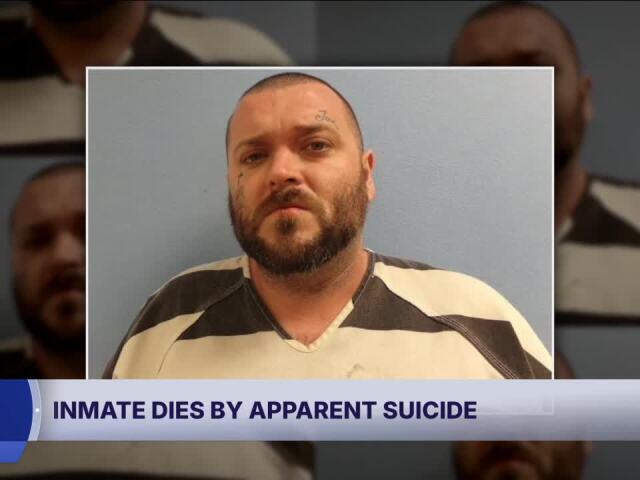 Parma man who beat his 5-year-old son to death in 2021 dies by suicide ...